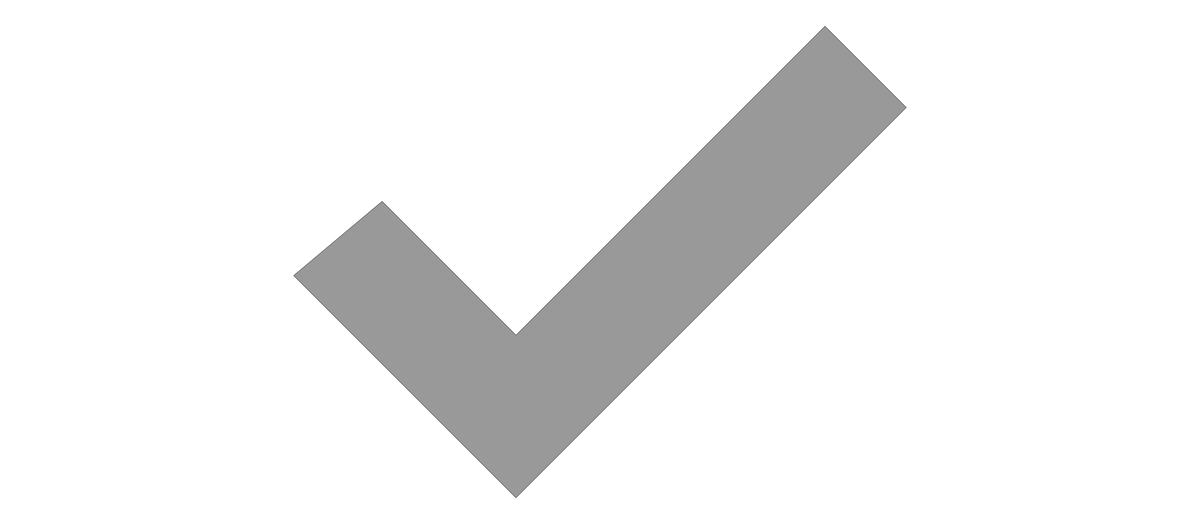 Proximity Sensor Cutouts – MOVE Bumpers