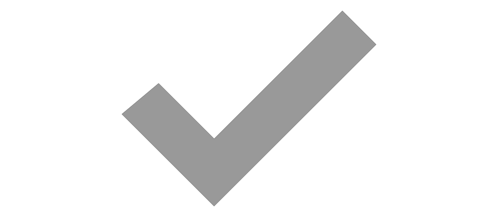 Proximity Sensor Cutouts – MOVE Bumpers