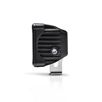 LED Cube Pod Lights + Wiring Harness – MOVE Bumpers