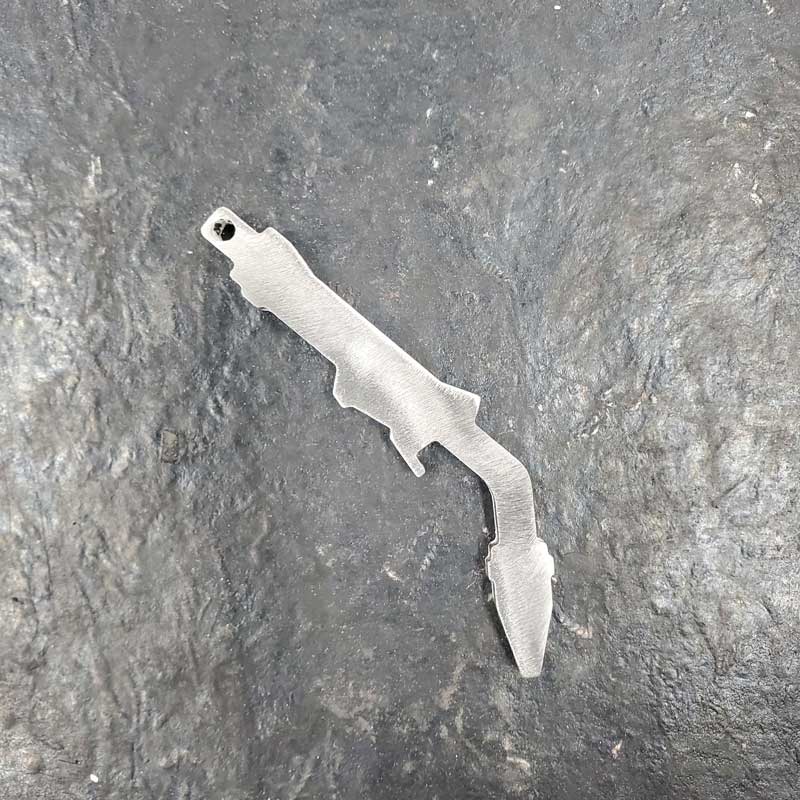 MOVE Keychains – MOVE Bumpers