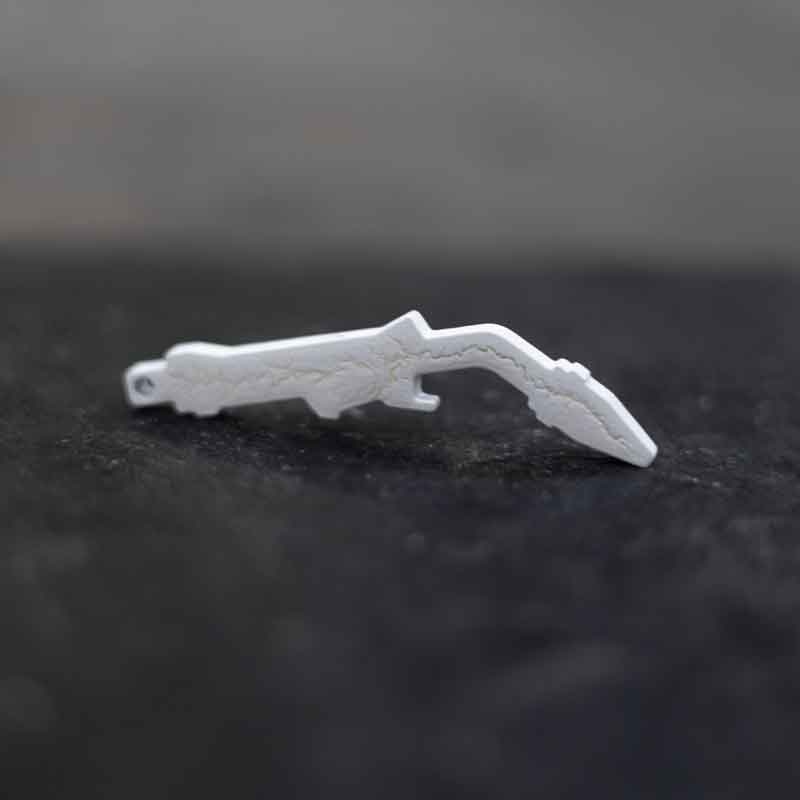 MOVE Keychains – MOVE Bumpers